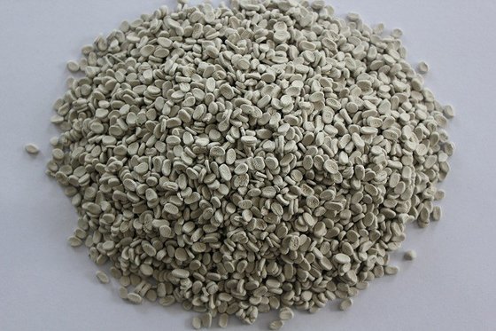 12-72H Desiccant Masterbatch