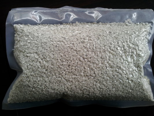 Dehuimifier Defoaming Masterbatch Desiccant