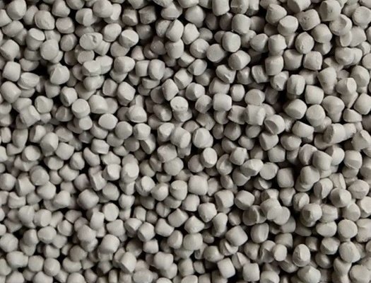 Dry Desiccant Masterbatch