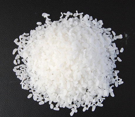 Sodium Sulphate Granules Na2SO4 Pellets Plasticon Masterbatches