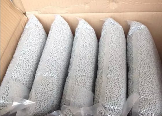 Absorbing Water CaO Filler Dehuimifier Defoaming Masterbatch