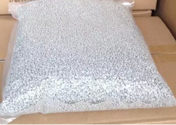Absorbing Water CaO Filler Dehuimifier Defoaming Masterbatch