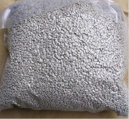 PE Polymer Defoaming Agent Desiccant Masterbatch