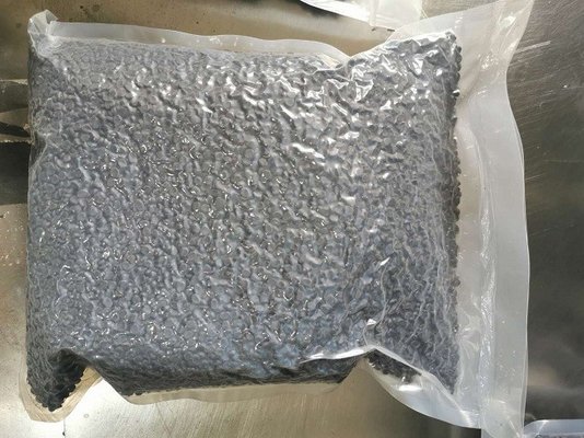 PE PP Cao Anti Foaming Desiccant Masterbatch