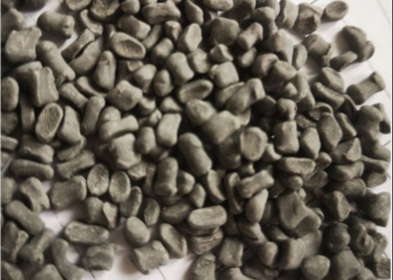 Dehuimifier Defoaming Pe Pp Moisture Absorber Filler Masterbatch