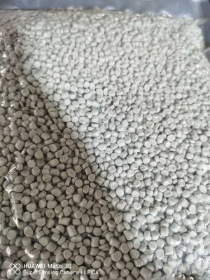 LDPE Anti Foaming Desiccant Masterbatch FOR Moisture Removing