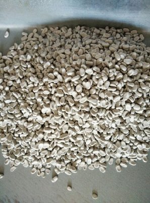 1KG Moisture Absorbent Desiccant Masterbatch