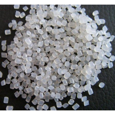 Industrial Injection Moulding Masterbatch , Plastic Injection Moulding Raw Materials