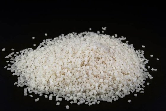 Plastic Odor Killer Masterbatch Additive Multifunctional For Recycle PE PP