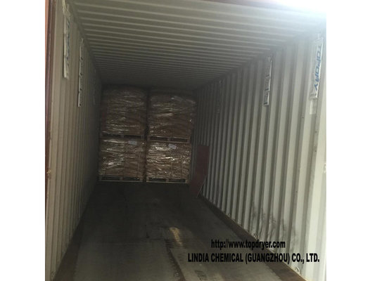 TOPDRY Container Desiccant H1000
