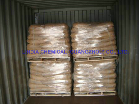 Container Desiccant TOPDRY Cacl2 Dry Air Bag
