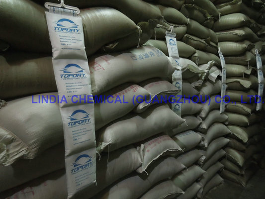 TOP Quality Humidity Absorber Container Desiccant