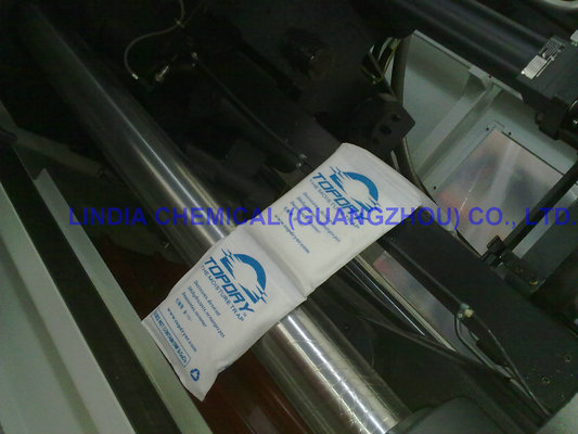 Warehouse Container Desiccant