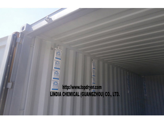 Competitive Price Calcium Chloride Anti Humidity Pack Instead Of Silica Gel Desiccant