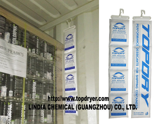 Silica Gel Desiccant Price And Moisture Absorbent Capacity Compare With Cacl2 desiccant