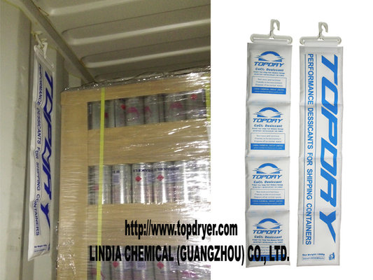 Silica Gel Desiccant Price And Moisture Absorbent Capacity Compare With Cacl2 desiccant