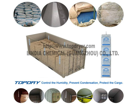 Silica Gel Desiccant Price And Moisture Absorbent Capacity Compare With Cacl2 desiccant
