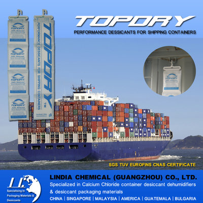 Buy Moisture Absorbent Desiccant Package Agent In Guangzhou