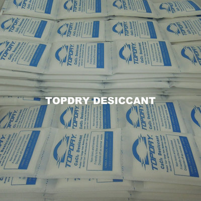 10g 50g 250g 500g 1kg Household Air Dryer Desiccant For Air Compressor In a Piece Package