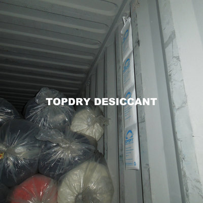 Garments Shoes Industrial Desiccator Moisture Absorber Replace Change Color Silica Gel