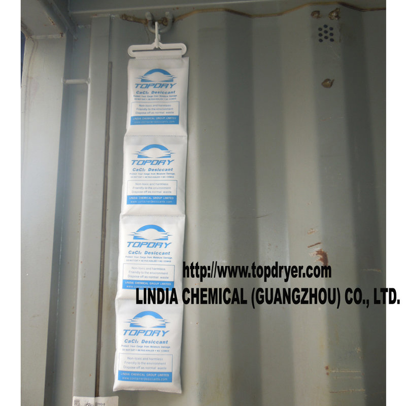 10g 50g 250g 500g 1kg Household Air Dryer Desiccant For Air Compressor In a Piece Package
