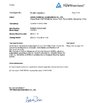 Good quality TOPDRY Desiccant for sales