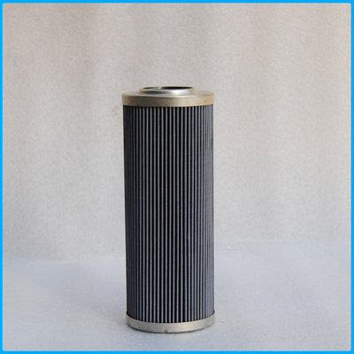 Screw compressor York YK YF oil filter cores (Black Network)026-32831-000