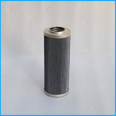 Screw compressor York YK YF oil filter cores (Black Network)026-32831-000