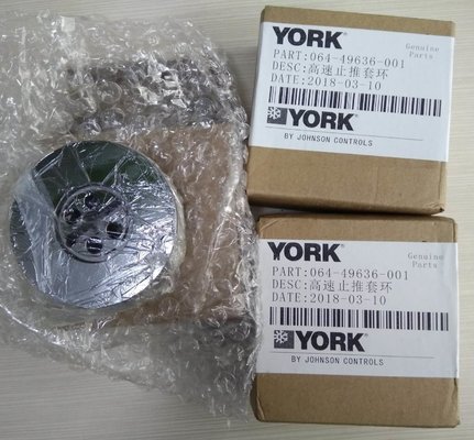 Air Conditioner and YORK Chiller Parts York Thrust Collar 064-49636-001