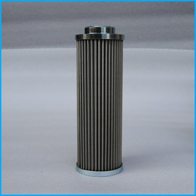 Refrigerator Compressor Chiller Spare Parts HANBELL Oil Filter 32303