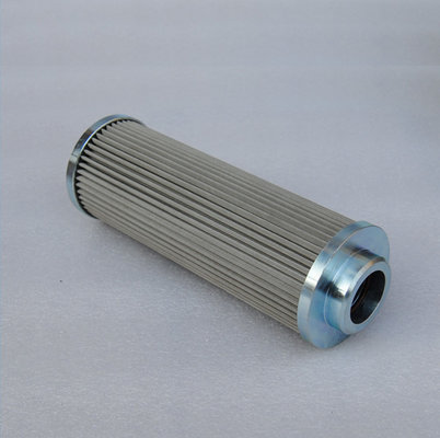 Refrigerator Compressor Chiller Spare Parts HANBELL Oil Filter 32303