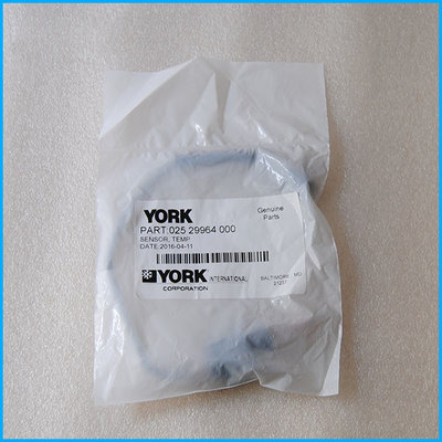 Refrigerator Compressor HVAC Parts York Temperature Sensor 025-29964-000