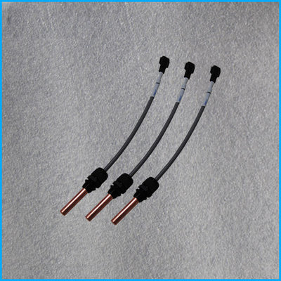Refrigerator Compressor HVAC Parts York Temperature Sensor 025-29964-000