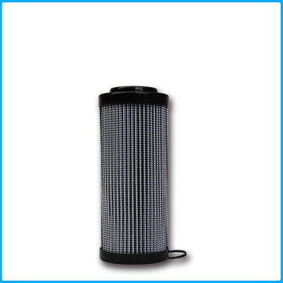 Chiller Spare Parts Carrier 06N Screw Compressor Oil Filter 06NA660088