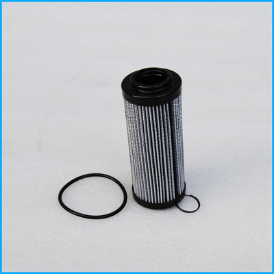 Chiller Spare Parts Carrier 06N Screw Compressor Oil Filter 06NA660088