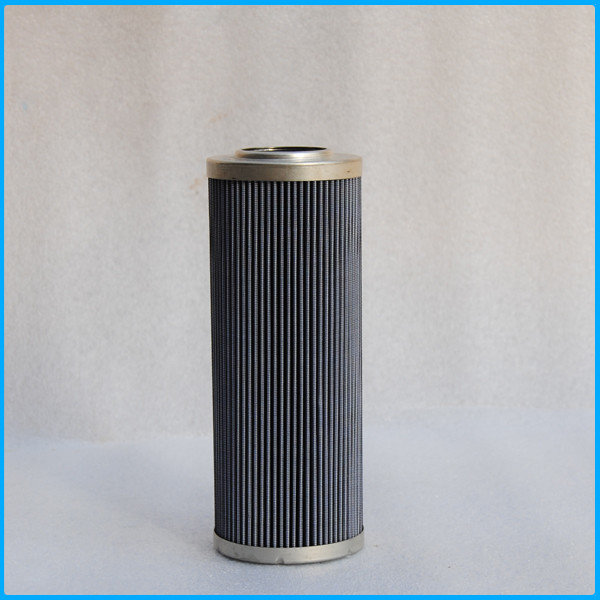 Screw compressor York YK YF oil filter cores (Black Network)026-32831-000