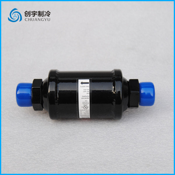 Best Price YORK Chiller Parts Centrifuge Compressor Oil Filter 026-32841-000
