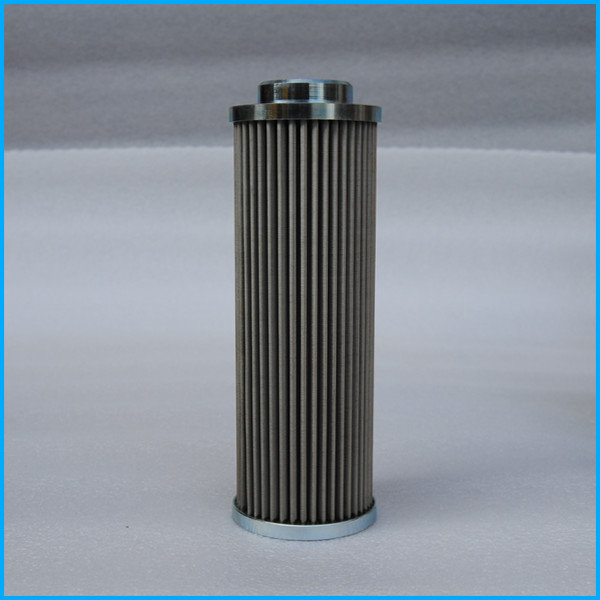 Refrigerator Compressor Chiller Spare Parts HANBELL Oil Filter 32303