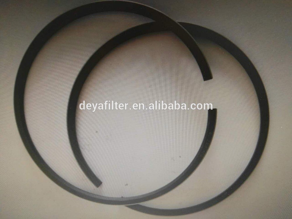 YORK Refrigerator Compressor Parts York Chiller Parts Piston Ring 029-15175-000