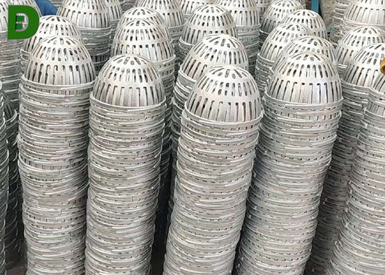 Low Price sand casting for Groove wheel engery part. China sand casting factory
