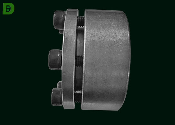 Aluminum alloy die casting sprinkler ball valve four position three way ball valve oil tank car valve accessories alumin