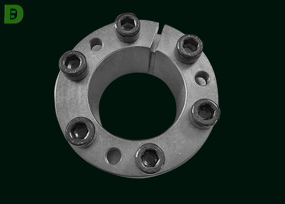 Aluminum alloy die casting sprinkler ball valve four position three way ball valve oil tank car valve accessories alumin