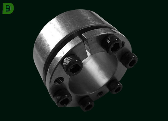 Aluminum alloy die casting sprinkler ball valve four position three way ball valve oil tank car valve accessories alumin