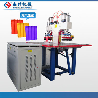 Dongguan factory direct sale blister packaging machine PVC blister sealing machine