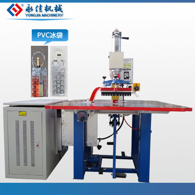canvas welding machine ,high frequency tent welding machine