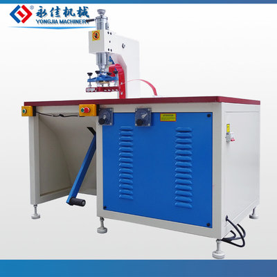 Automatic blood bag making machine ,fusion bag making machine