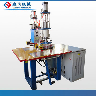 Hot stamping machine ,hot foil stamping machine for book cover