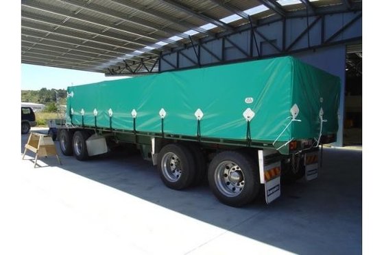 Truck cover making machine,car/ truck cover welding machine