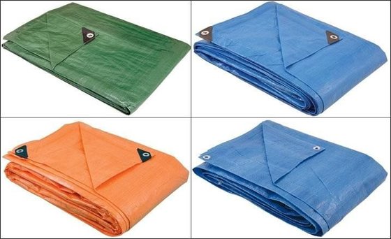Factory price high frequency pvc tarpaulin canvas welding machine