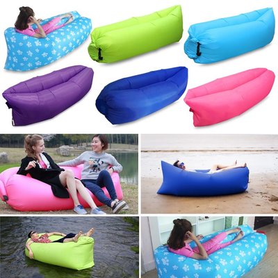 Water trampoline making machine,inflatable structures welding machine
